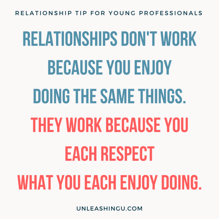 The Real Reason Relationships Work – Jenny Sassoon, MSW, CPC ...