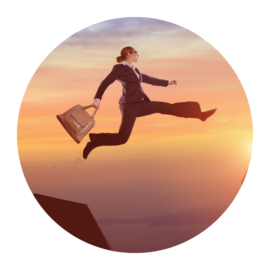 Jenny Sassoon, MSW, CPC – Therapeutic Coaching for Professionals and ...